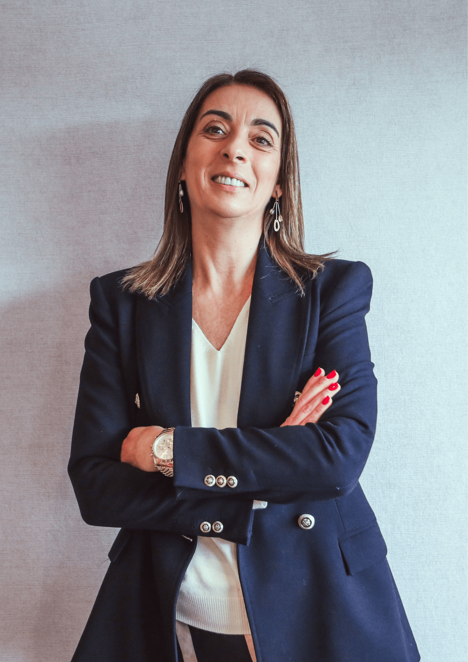 NTL ADVOGADOS • Front Page